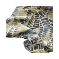 Quality Summer Hot Fabric Rayon 68*68 Density for Customized Suiting Design for sale