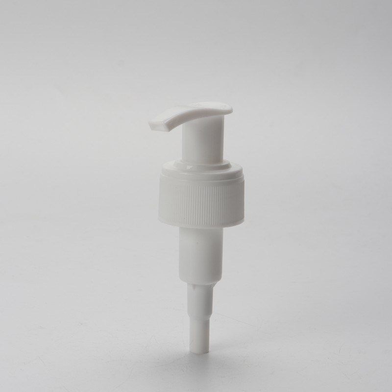 Nnovative Cosmetic Packaging with Revolutionary Sprayer Technology