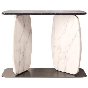 Quality Console Table for sale