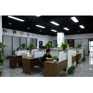 China Factory - guangdong plant chain science&technology development co.,ltd