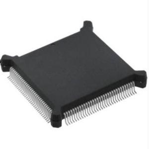 Quality L07P030S05 for sale