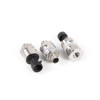 china WNK Refrigerant Air Conditioning Air Compressor Pressure Transmitter Sensor