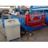 Corrugated Profile Roofing Sheet Bending Machine / Roll Forming Machine china Corrugated Profile Roofing Sheet Bending Machine / Roll Forming Machine