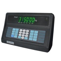 Quality Digital Indicator for Truck Scale for sale