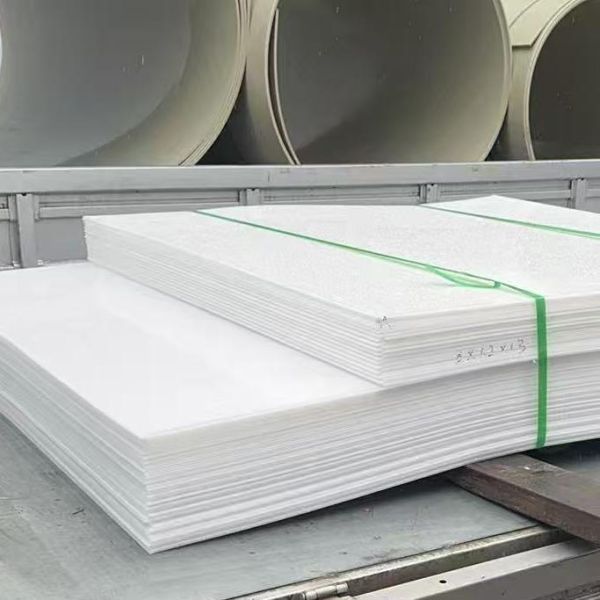 Quality Corrosion Resistant Polypropylene PP Waste Pipework For Residential Water Supply for sale