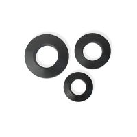 Quality Silicone Rubber Grommet for sale