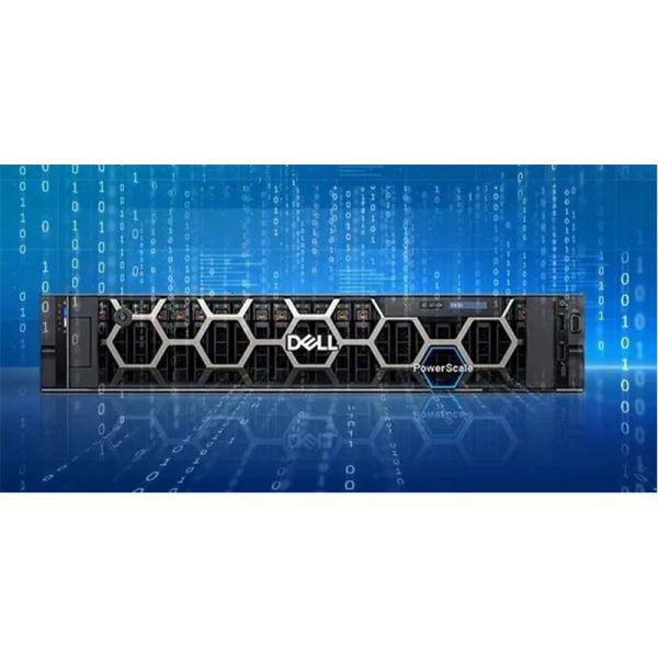 Quality Dell EMC Enterprise Storage EMC PowerStore 9200T 9000T for sale