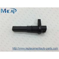 China SUZUKI Speed Sensor Parts For 34960-83E01 Replacement factory