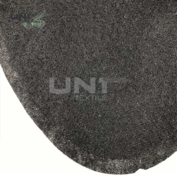 Quality Sewing Women'S Uniforms Costume Shoulder Pads Eco Friendly for sale