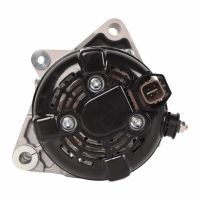 china 130A Alternator For Toyota 4Runner Lexus GX470 2003-2007 2706050320