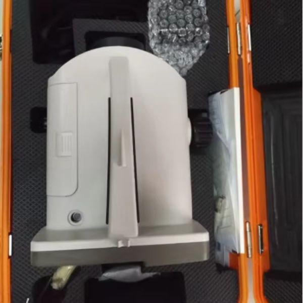 Quality Trimble Land Level High Quality FOIF EL302A Digital Level Survey Instrument Auto for sale