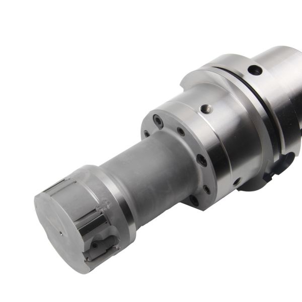 Quality Precision PCD Boring cutter Tool For Mechanical Manufacturing Industries for sale