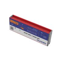 Quality ESD Intelligent Static Eliminator Bar for sale