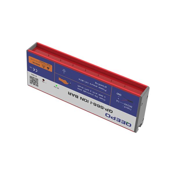 Quality ESD Intelligent Static Eliminator Bar for sale
