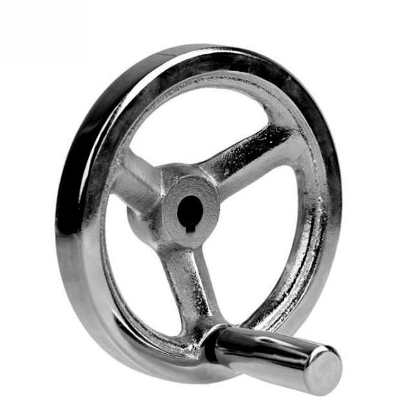 Quality AISI Marine Steering Wheel for sale
