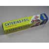 china Pure Non Stick Aluminum Foil , Aluminum Sheet Coil For Cooking / Freezing