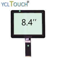 Quality PCAP Touch Screen for sale