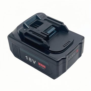 Quality 18V 4Ah High Discharge Rate Replacement Makita Power Tools Battery with 10C for sale