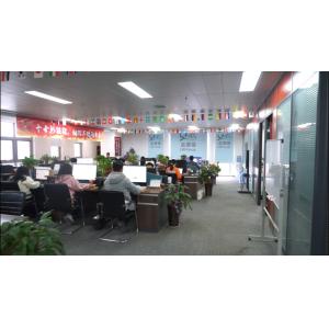 China Factory - Hefei Purple Horn E-Commerce Co., Ltd.