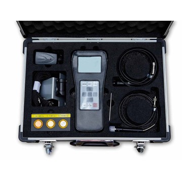 Quality Electric Power Eddy Current Testing Equipment Eddy Current NDT Testing for sale