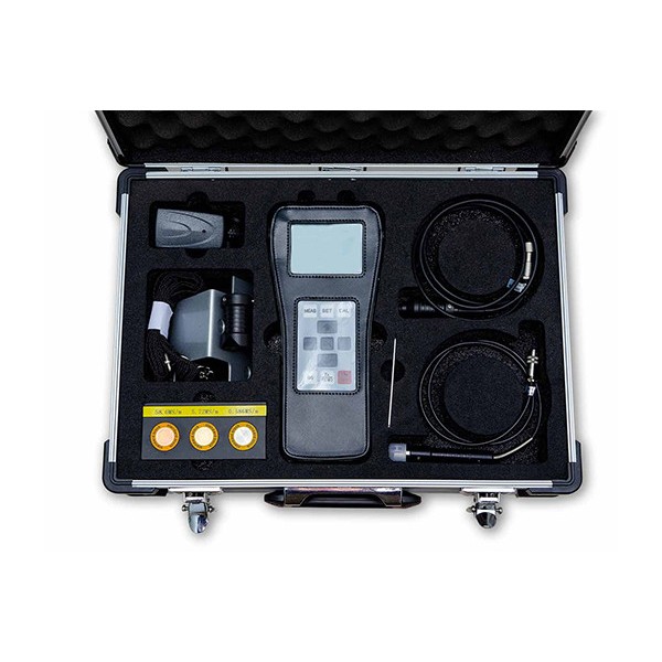 Quality Electric Power Eddy Current Testing Equipment Eddy Current NDT Testing for sale
