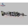 Quality High-Performance Power Battery Assembly Line for sale