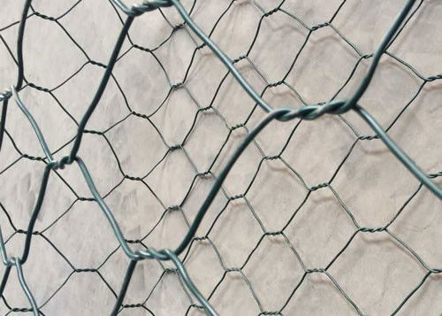 Quality Gabion Mesh for sale