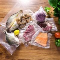 Quality PVDC Thermoforming Film for sale