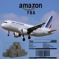 Quality Amazon FBA Shipping for sale