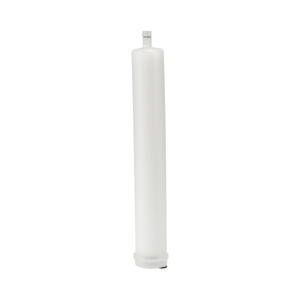 Quality PRI Series-Integrated Saccular Filter Cartridge for sale