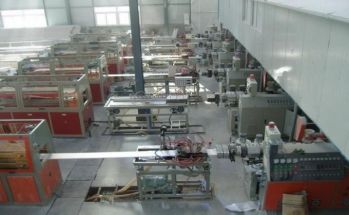 China Factory - Haining Oasis Building Material CO.,LTD