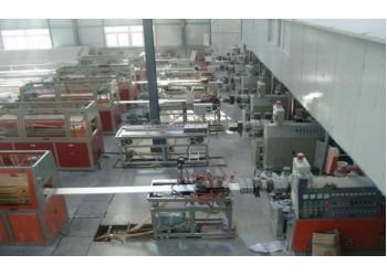 China Factory - Haining Oasis Building Material CO.,LTD
