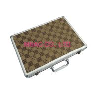 Quality Aluminum Carrying Case for sale