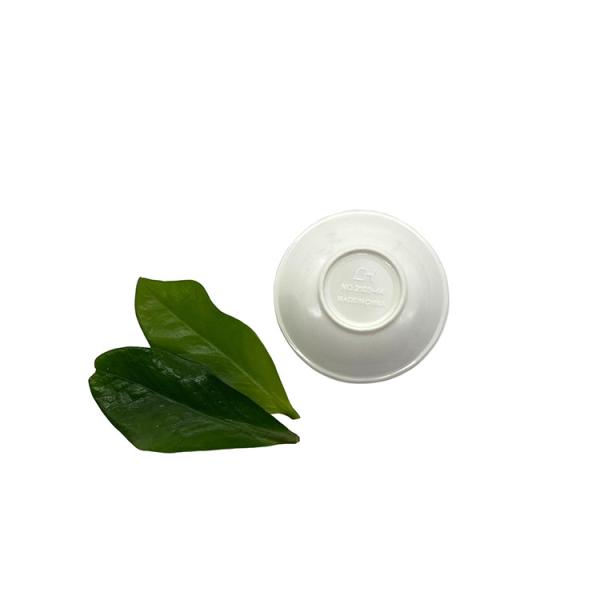 Quality Housewares Outdoor Unbreakable Dishes Melamine Non Toxic 531 Series for sale