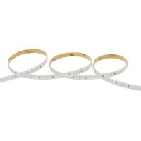 Quality SMD2110 Waterproof Led Strip Flexible  Dual Color With Smart Controller for sale