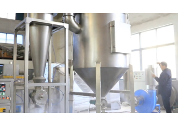 China Factory - Jiangyin Nez Machinery Technology Co., Ltd.