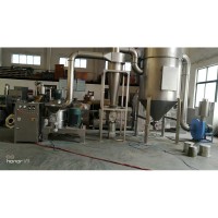 Quality Premium Spice Food Grinder for High-Quality Powder Production for sale