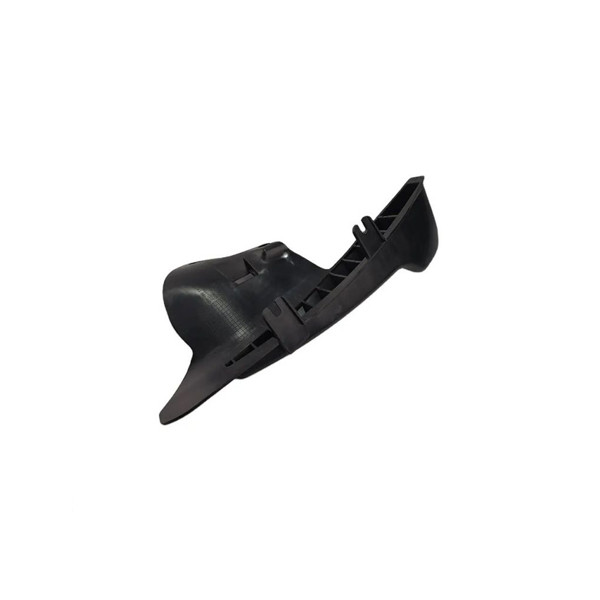 Quality Steel Oem Reaction Injection Molding Polishing Surface Treatment for sale