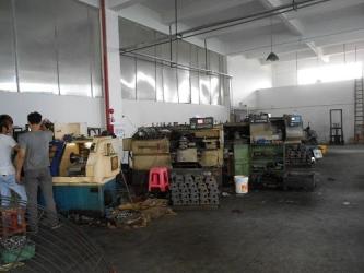 China Factory - Dongguan Jacton Industry Co.,Ltd