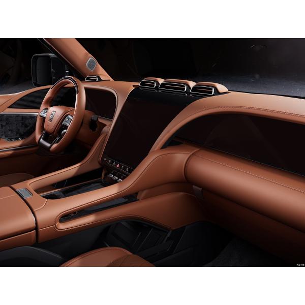 Quality YANGWANG U8 Electric Cars Luxury Suv Ev 120000-150000km for sale