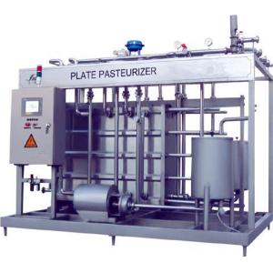 Quality 10000 BPH Monoblock Bottling Machine for sale