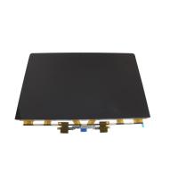 Quality A1707 Macbook Pro 2017 Screen Replacement 15" 2016 LCD 2880*1800 2.6 GHz for sale