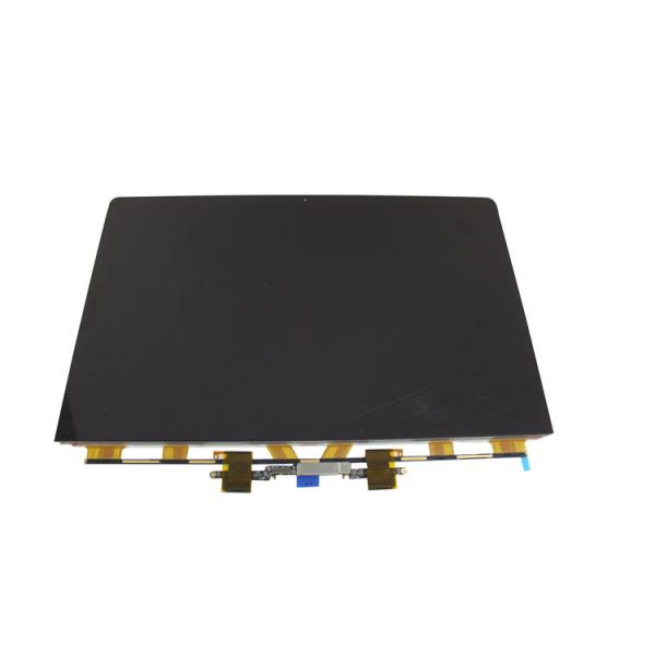 Quality A1707 Macbook Pro 2017 Screen Replacement 15" 2016 LCD 2880*1800 2.6 GHz for sale