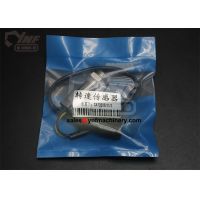 Quality 7861-92-2310 Excavator Electric Parts  Speed Sensor For PC200-6 for sale
