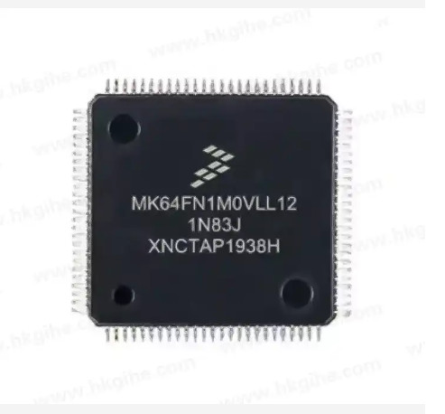 Quality LFBGA-292 Embedded Ic CXCW SAK-TC387QP-160F300S AE SAL-TC387QP-160F300S AE for sale