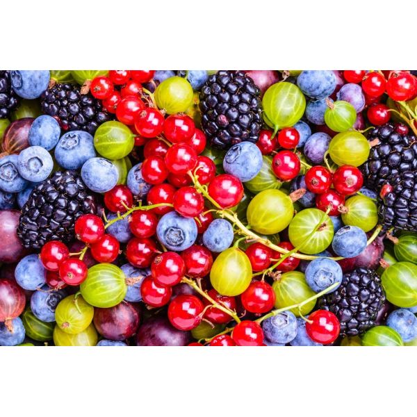 Quality ISO Certified DDCaroma Fruit Flavor Enhancer Natural Feed Additives For Poultry for sale