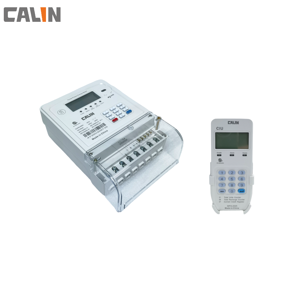 Quality Micro Grid Smart Micro Grid System for sale