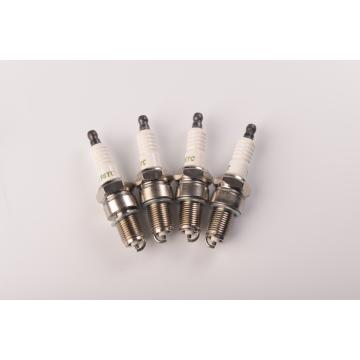 Quality Motor Spark Plugs Replacement for C7HSA S102F Z9Y UR4A U22FS-U for sale