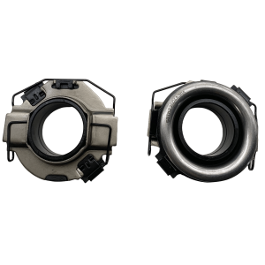 Quality CLUTCH RELEASE BEARING 58TKZ3504A3RA for sale