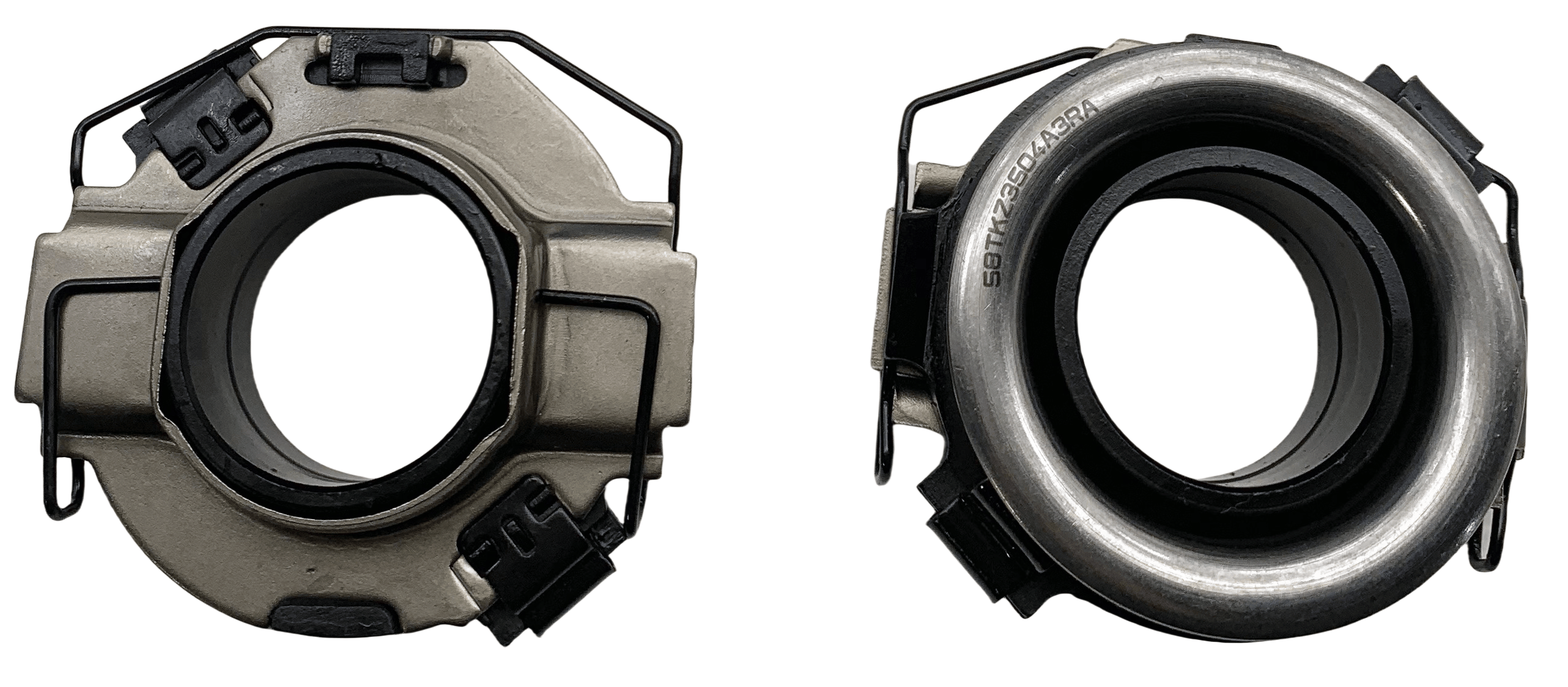 Quality CLUTCH RELEASE BEARING 58TKZ3504A3RA for sale